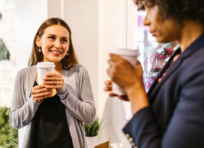 Coaching – Future Focus Wellbeing and Resilience