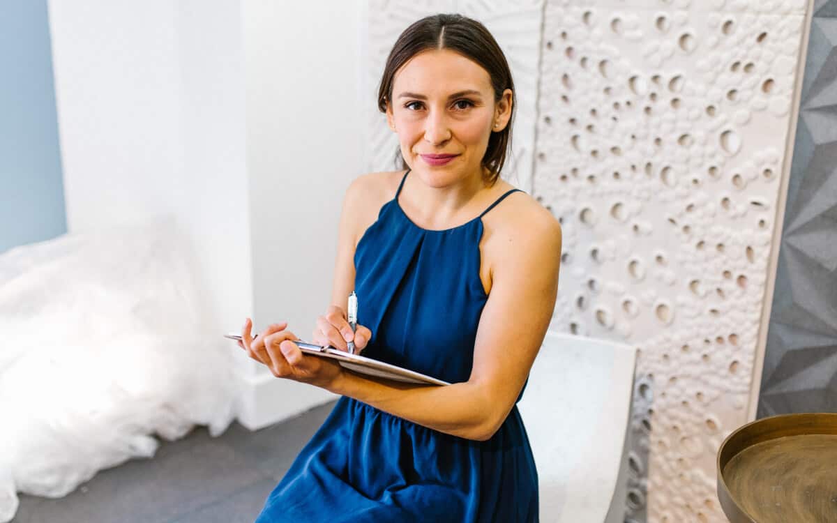 About – Future Focus Wellbeing and Resilience