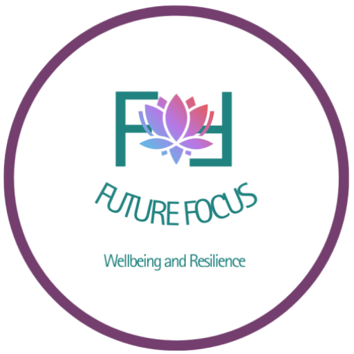 Blog – Future Focus Wellbeing and Resilience