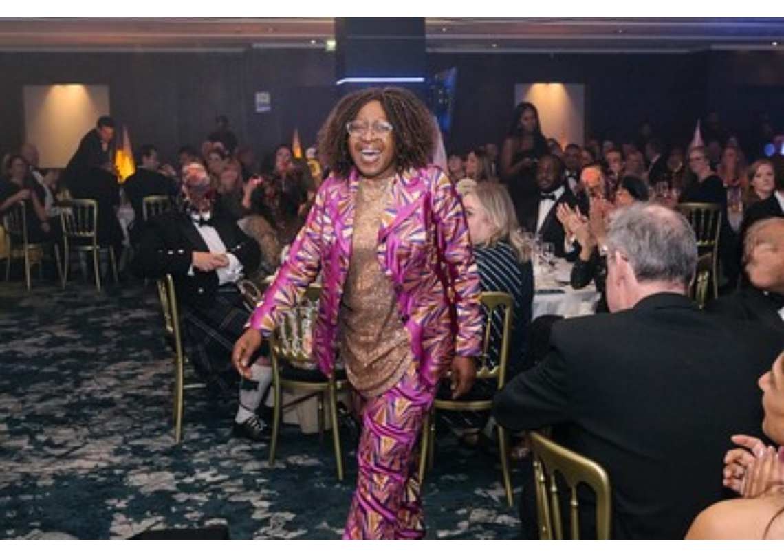 Career Journeying – Future Focus Wellbeing and Resilience